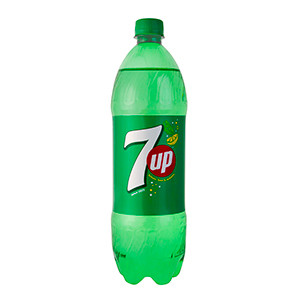 Seven Up